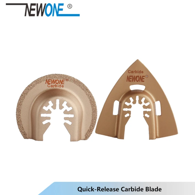 NEWONE Official Store