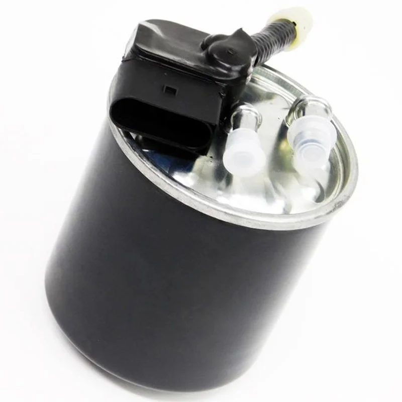 Fuel Filter Water Separator A6510901652 for MERCEDES W204 S204 C-/E ...