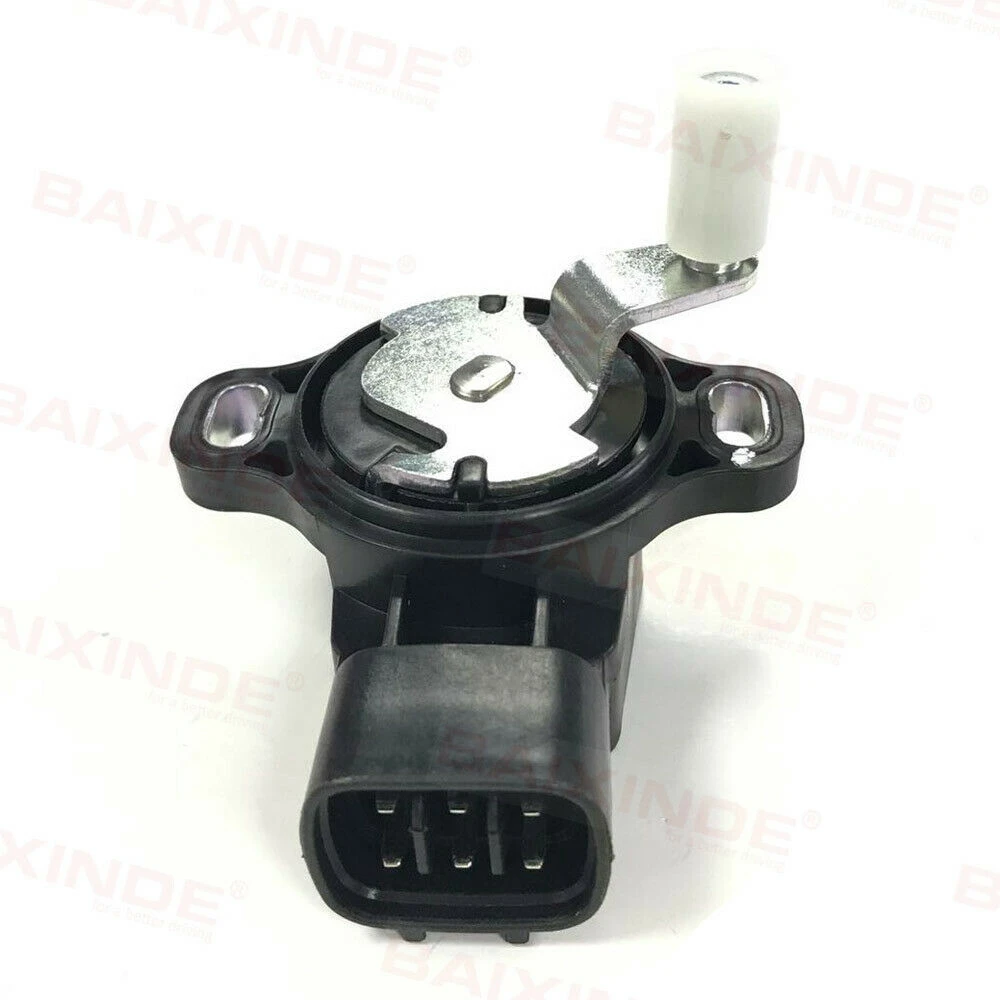 Sensor de pedal de acelerador interno, de alta qualidade, oem, para ...