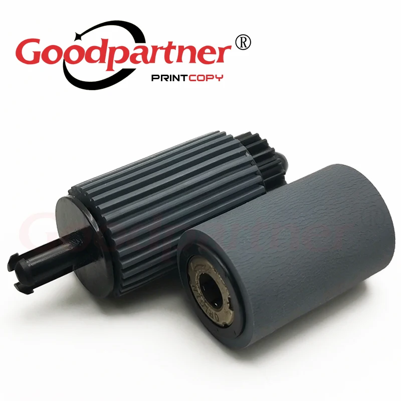 10x Mx311rt Ar310ir Nrolr0133qszz Nrolr0132qsz1 Pickup Feed Roller For ...