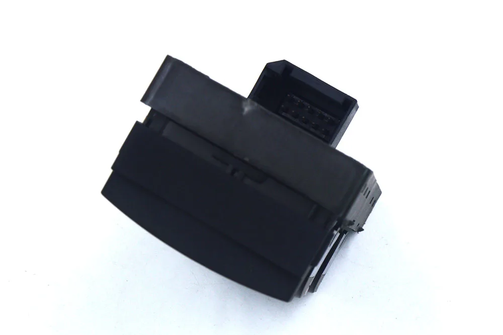 Для Audi A3 8P1 8PA 2003- и Q7 4L 2006 2007 Мастер Мощность ...