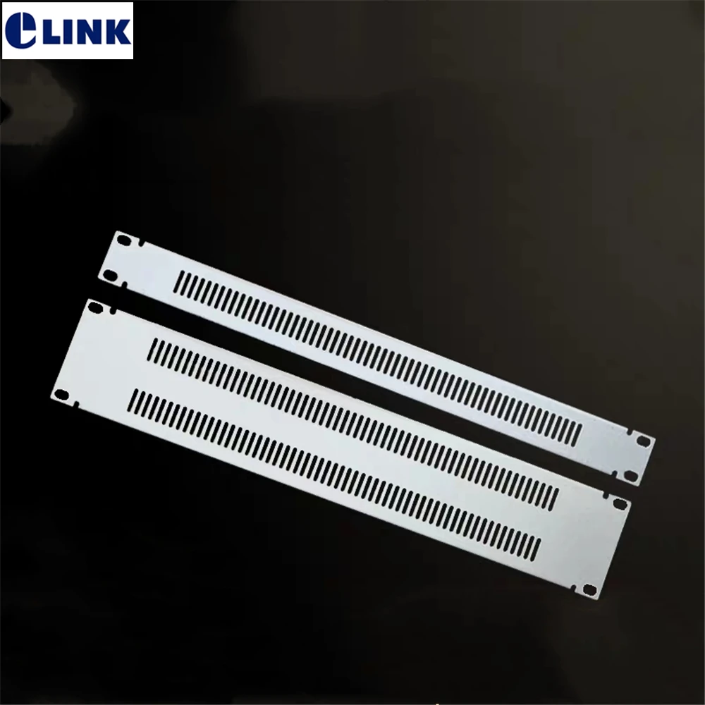 back-plate-Cooling-ventilation-rack-1U-2U-3U-4U-for-19-frame-blind ...