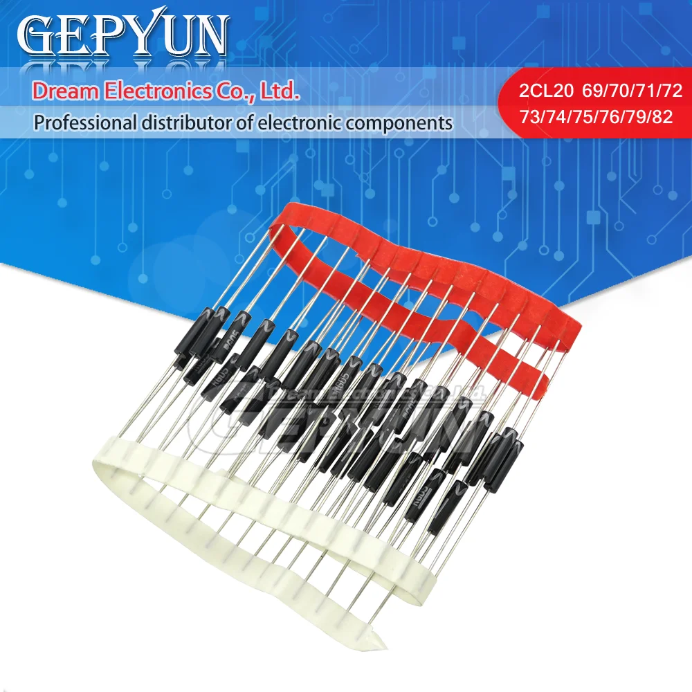 Winkel Home Producten Feedback