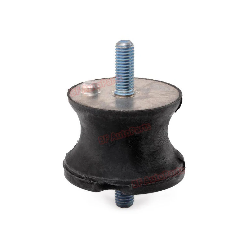 22326771128-Gearbox-Tramsmission-Mount-Rubber-Bearing-For-BMW-7-E65-E66.jpg