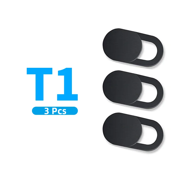 Webcam Cover - SHOP THE NATION