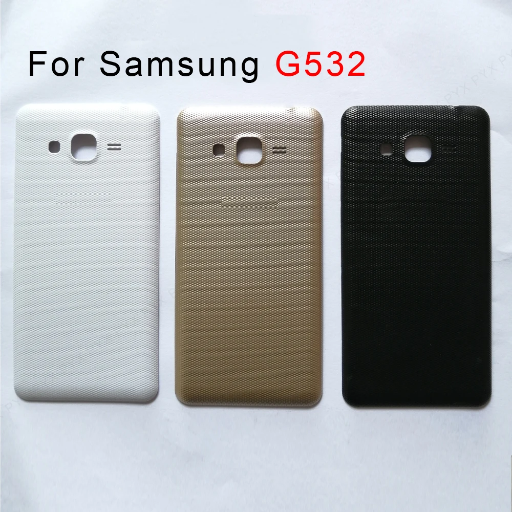Reemplazo de calidad OEM para Samsung Galaxy G530, G530F/G531, G531H ...