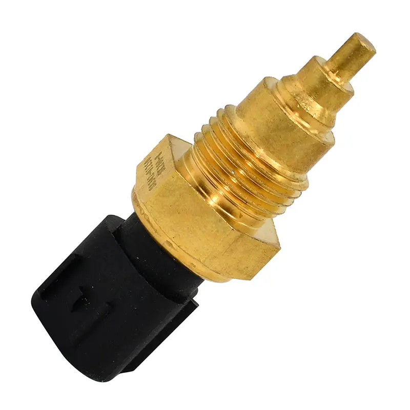 Sensor de temperatura del agua S8342-01250 S834201250, Compatible con ...