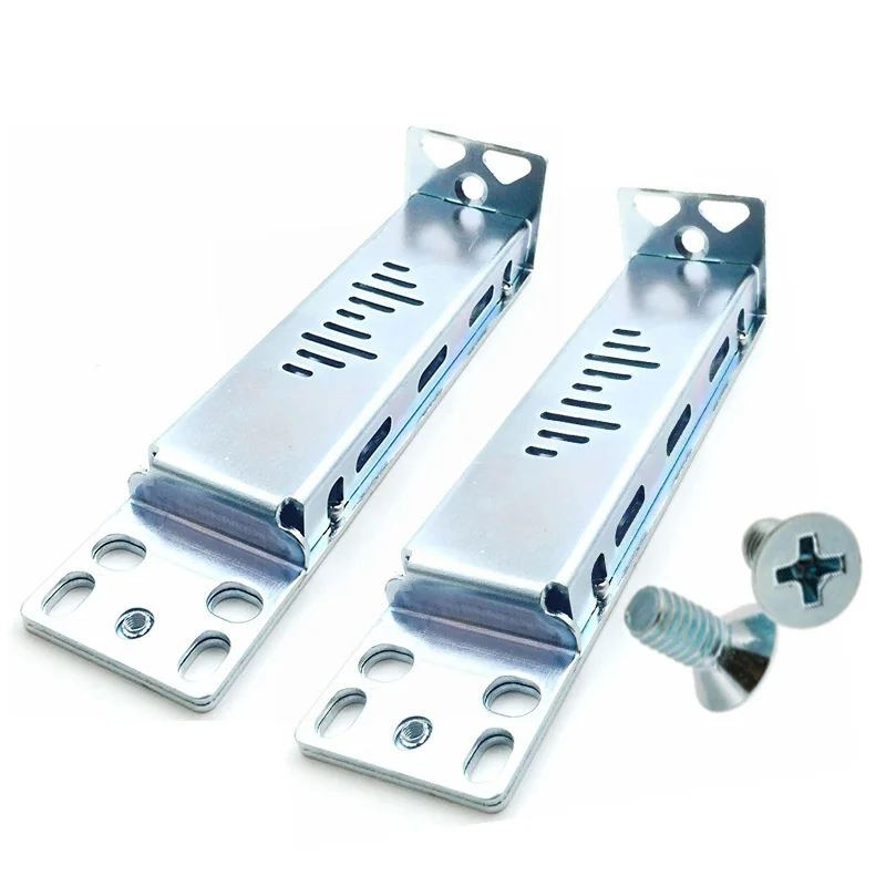 RCKMNT-23-CMPCT-23-de-montaje-en-Rack-Rack-Mount-Kit-Compatible ...