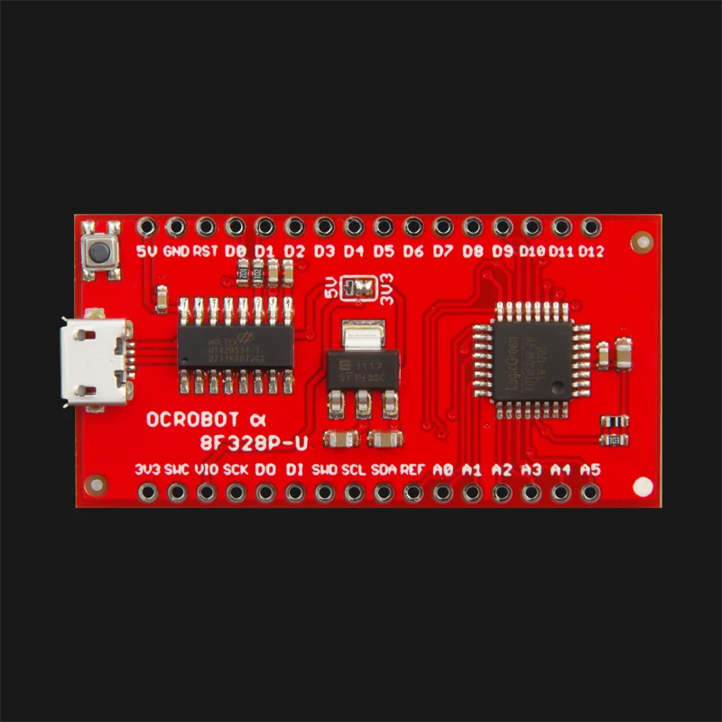 OCROBOT-ALPHA-LGT8F328P-U-Control-Board.png