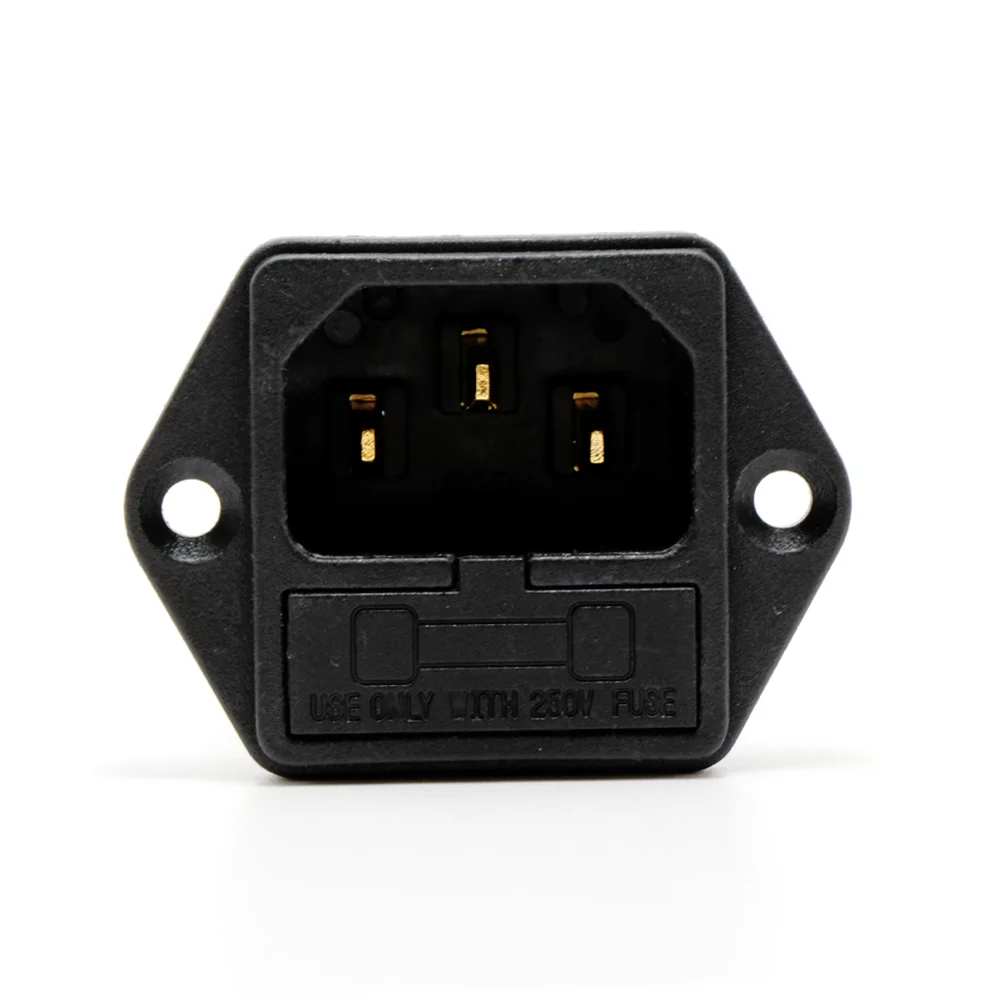 Monosaudio-IF76G-Fused-IEC-Socket-Connector-Gold-Plated-Power-socket.png