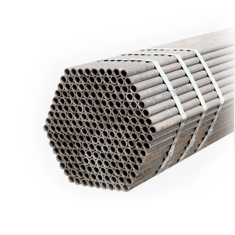 42crmo4-Seamless-Steel-Tube-4140-Pipe-Tube-30mm-Alloy-Steel-Pipe-708A42 ...
