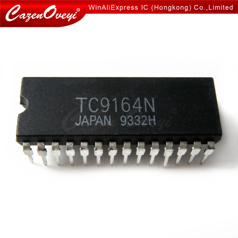 2pcs-lot-TC9164N-TC9164-DIP-28-In-Stock.jpg