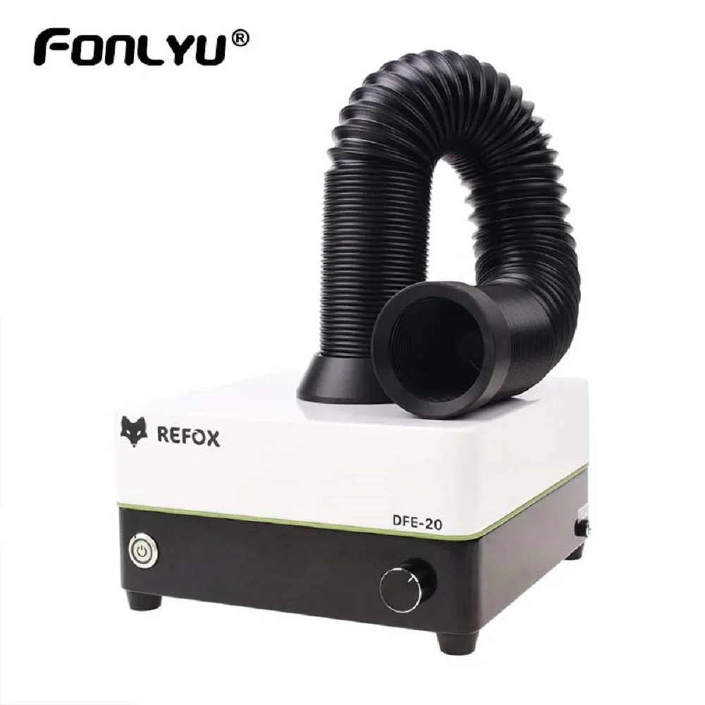 Air Purifier For Epoxy Fumes at Robert Parsley blog