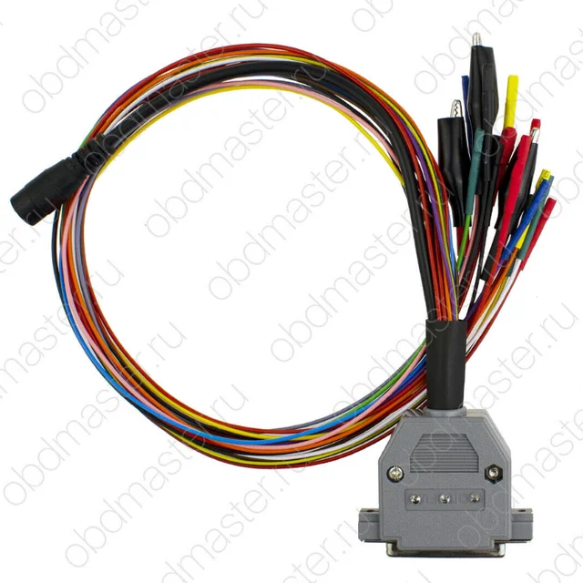 PCMTuner Read And Write PSA SID807EVO Via Module 53, 42% OFF