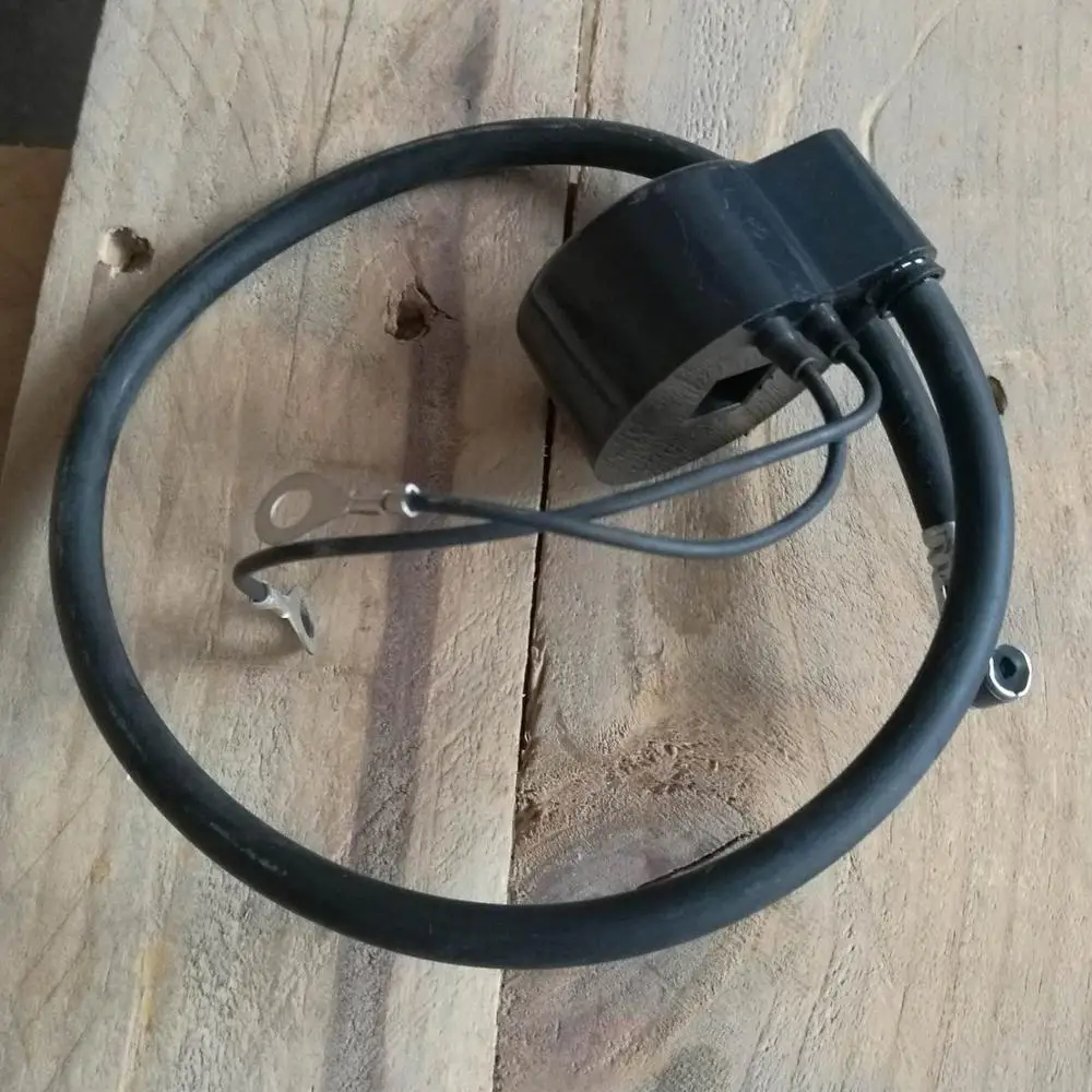 Ignition Coil Tecumseh 30560A 30546 Replace Phelon FG-6240