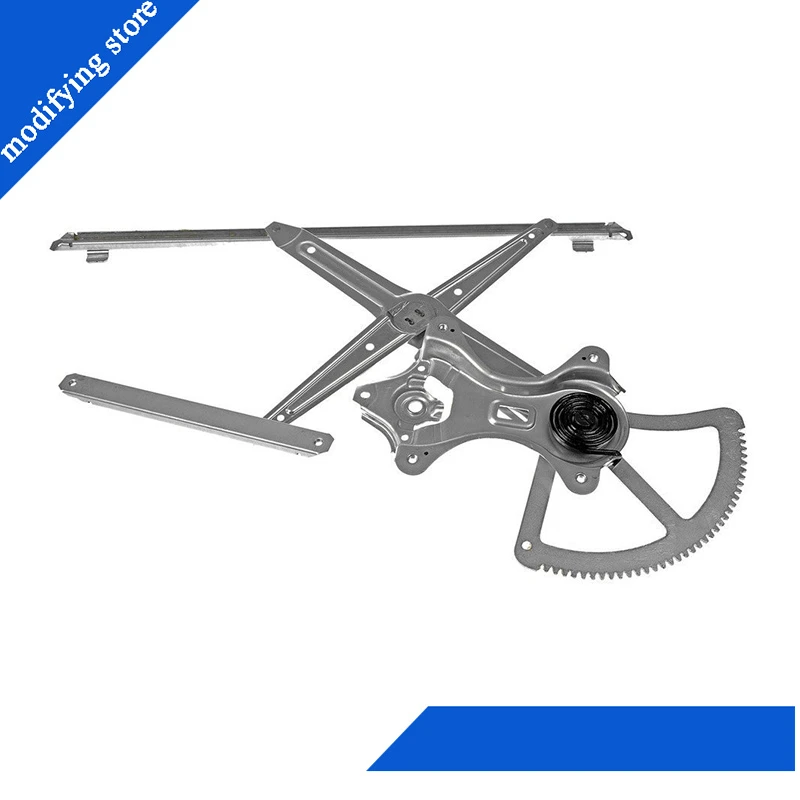 69801-0d050 69802-0d050 69803-0d030 69804-0d030 Window Winder Regulator ...