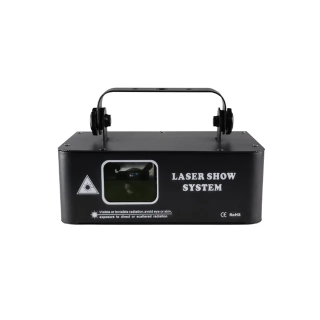 Store Home Products Anniversary Sale Feedback