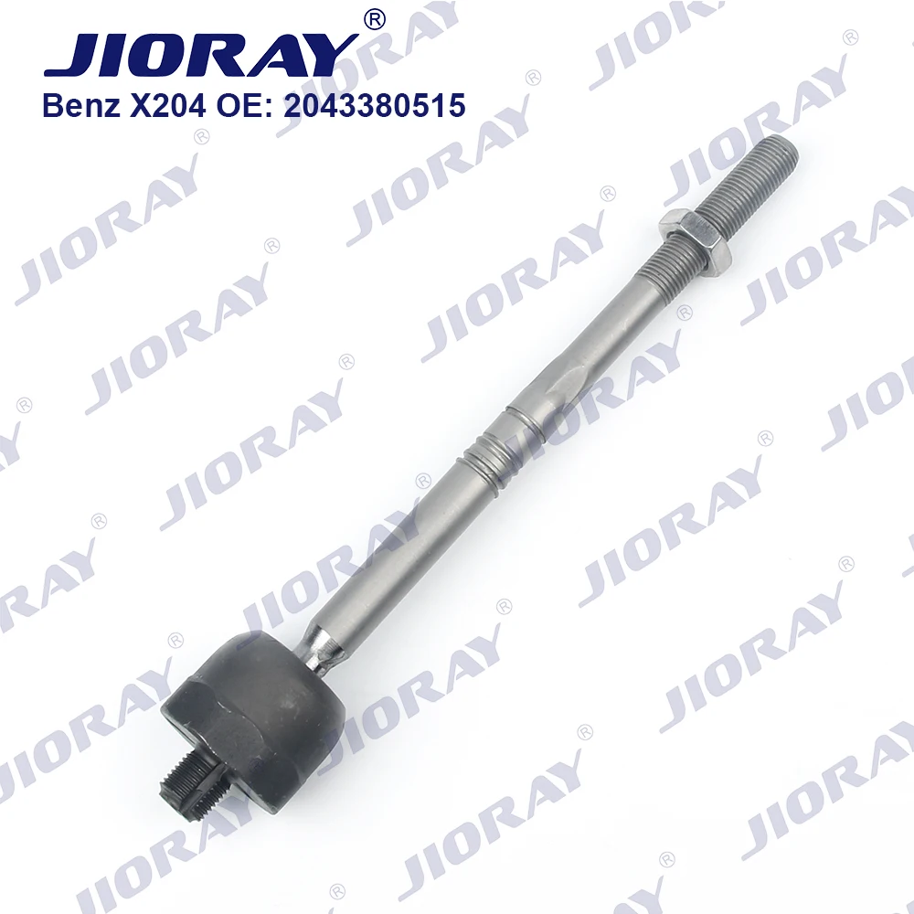 JIORAY-GLK-X204-2043380515-2043380315.jpg