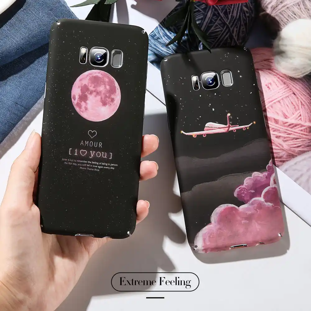 Чехол KISSCASE чехол для чехол на самсунг а50 для samsung Note 10 Note ...