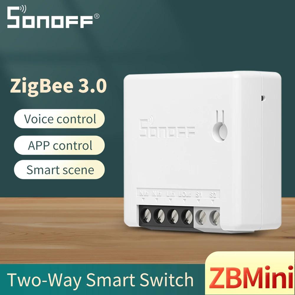 SONOFF-ZB-MINI-anahtar-iki-y-nl-ak-ll-k-anahtar-mod-l-Zigbee-APP.jpg