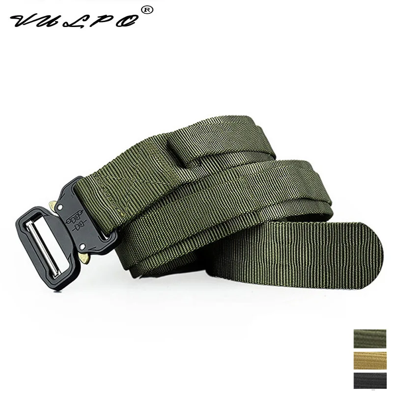 VULPO-Tactical-4-3cm-Special-Operations-Belt-Nylon-Webbing-Molle-Belts.jpg