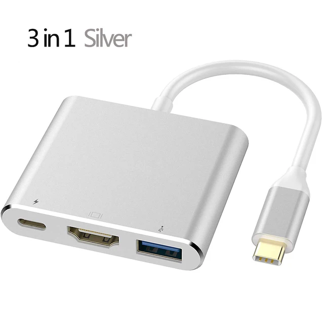 SZEGYCHX Choice Store