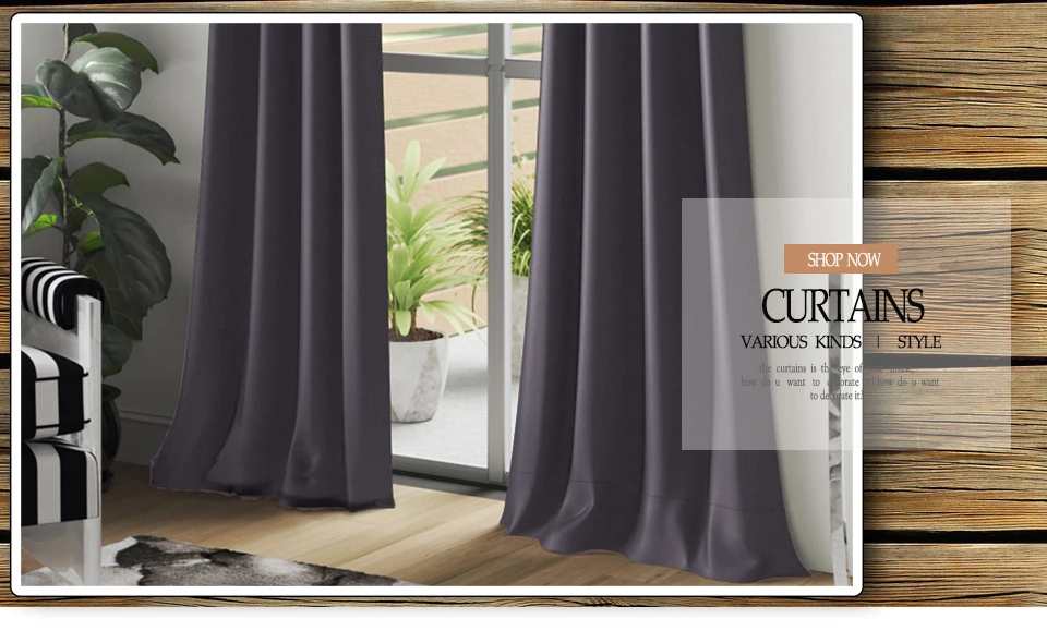 ukuran langsir tingkap 3 panel - Michael Paige