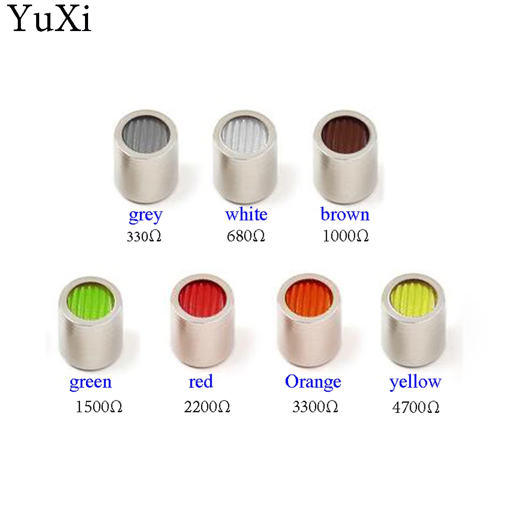 Store Home Products Outdoor Fun Feedback