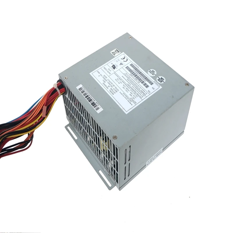 Original PSU For 3Y -5V 20P 420W Switching Power Supply YM-6042A ...