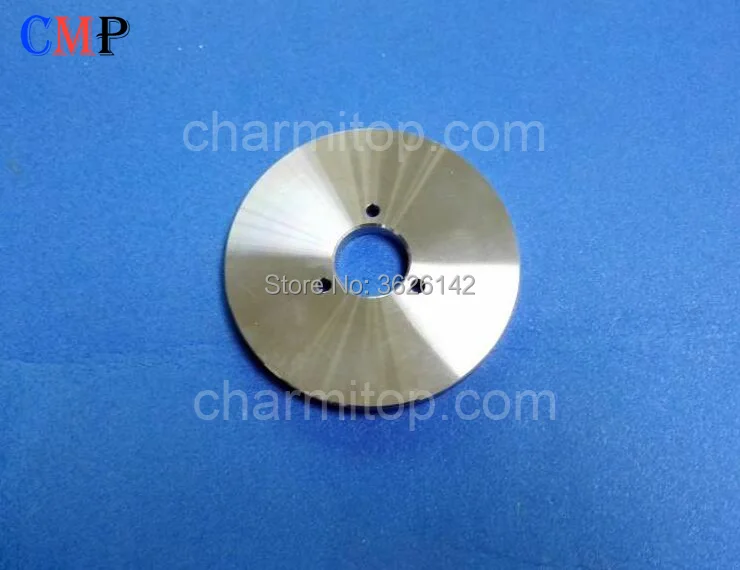 200542703-Flywheel-for-Wire-Cut-EDM-Machine-FI-230-F-FI-240-FI-240-CC.jpg