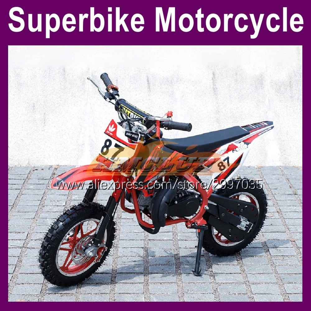 karışıklık betimlemek pirzola mini dağ motoru üçlü kulaklık tahliye