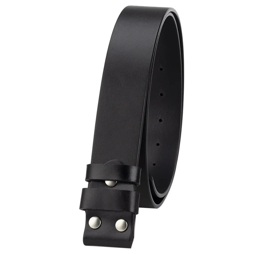 UFAY-No-Buckle-Genuine-Leather-Belts-for-Men-Retro-High-Quality-Width-3 ...