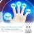 Usb Fingerprint Reader Module For Windows 7、8、10 、11 Hello, Biometric ...