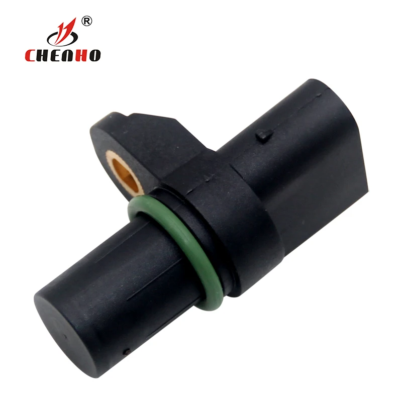 High-Quality-Camshaft-Position-Sensor-12147518628-12141438082 ...