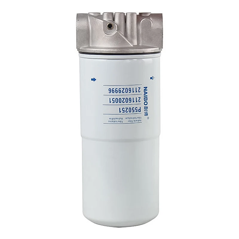 Pipes Filters | Filter Assembly | Pneumatic Parts - Filter P550251 ...