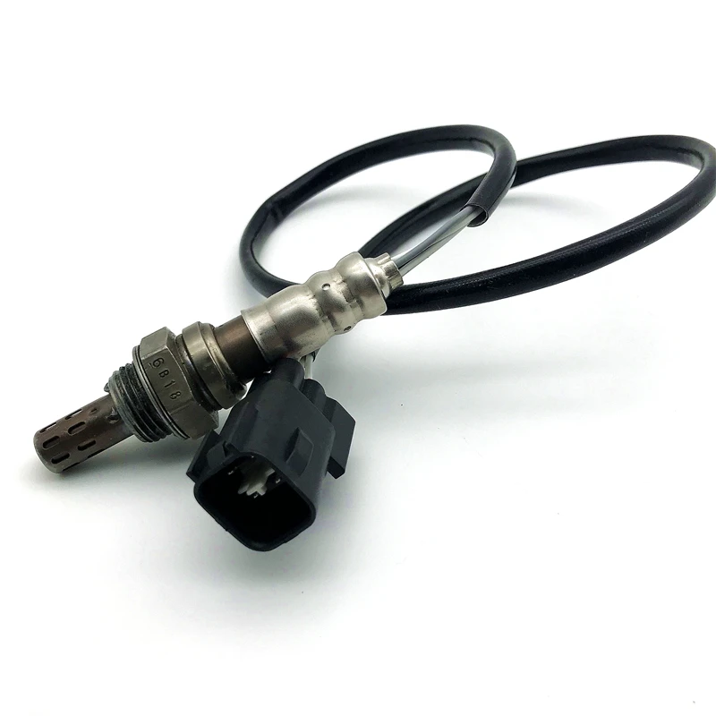 Downstream-O2-Oxygen-Sensor-234-4439-3921025110-39210-25110-Fit-for ...
