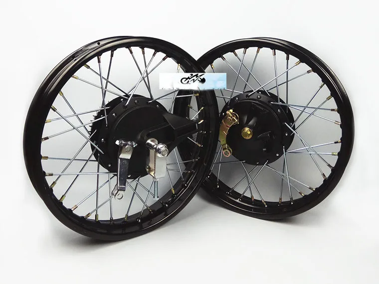 WY125-A-1-6-1-85-2-15x18-2-15-2-5x17-2-5x16-Inch-Black.jpg
