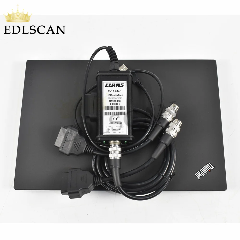 For-CLAAS-DIAGNOSTIC-KIT-CANUSB-For-CLAAS-CDS-7-5-1.jpg
