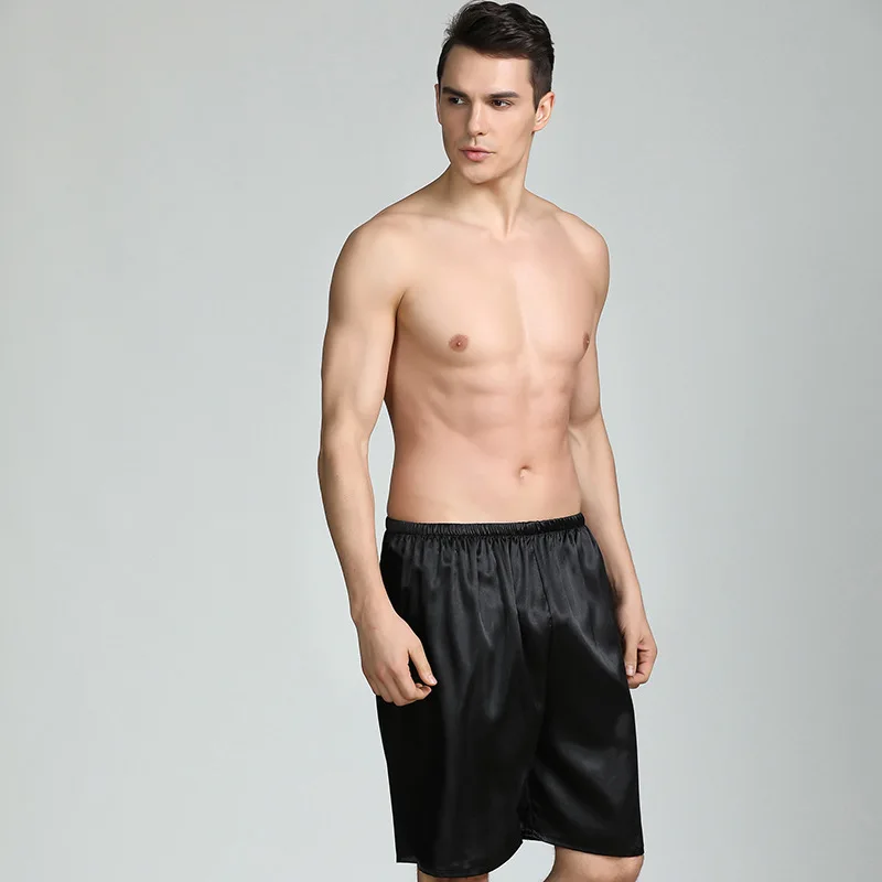 Mansleepwear цветные домашние мужские Пижамные штаны мужская пижама ...