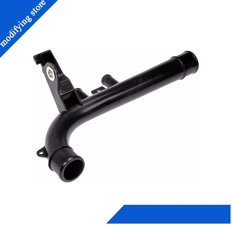 90448854-1336086-for-Thermostat-Housing-for-OPEL-Corsa-B-Vita-Hatchback ...