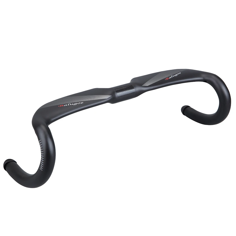 2021 BALUGOE Genuine Original newest full carbon fiber road bike ...