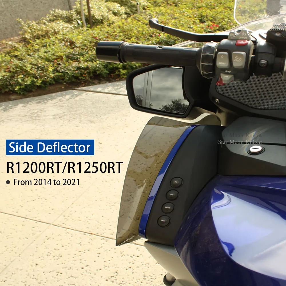 For BMW R1250RT R 1250 RT R1250 R 1200 RT 2014 2021 NEW Motorcycle ...