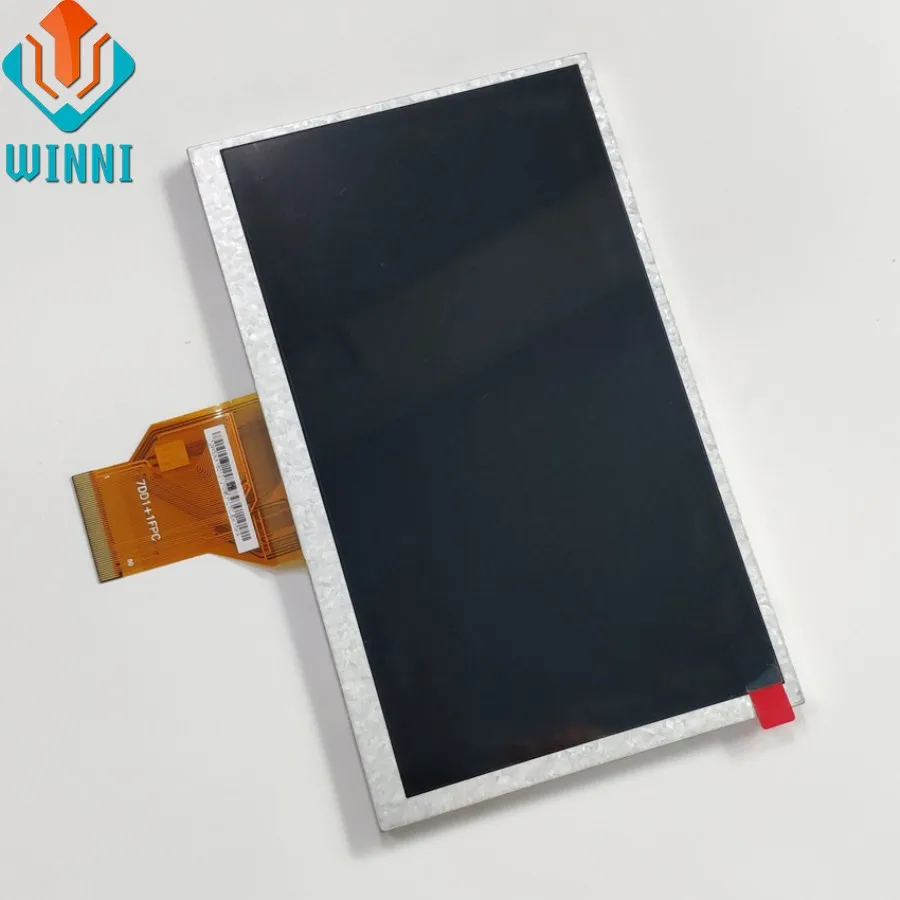 AT070TN92-AT070TN93-AT070TN94-7-800-480-WLED-TFT-LCD-Display-Panel.jpg