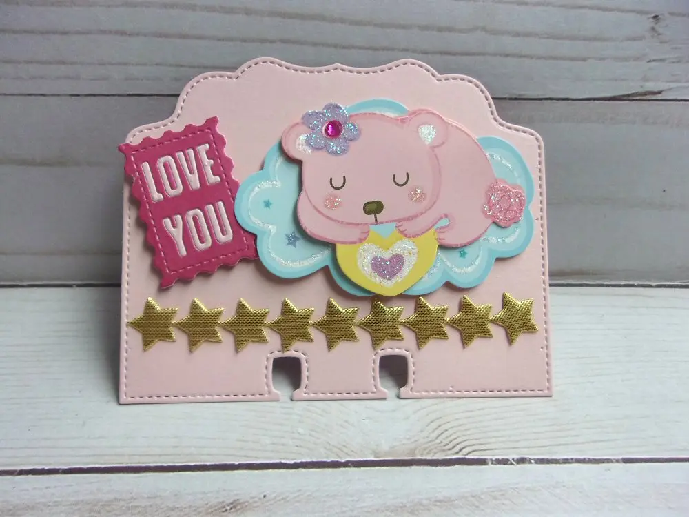 KSCRAFT-Elegant-Frame-Memorydex-Metal-Cutting-Dies-Stencils-for-DIY ...