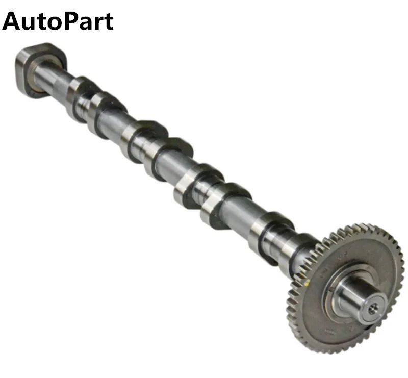 Engranaje-de-Control-de-temporizador-06H-109-021-K-06J109022F-admisi-n ...