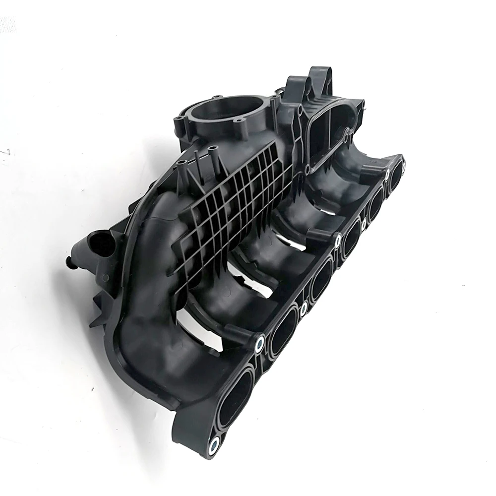 11617576911-Engine-Intake-manifold-for-BMW-135i-135iS-335i-35i-435i ...