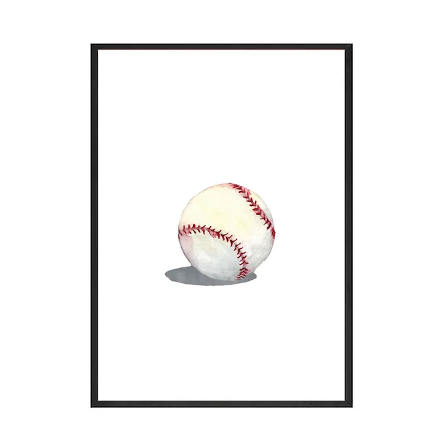 Baseball Is Life Wallpapers