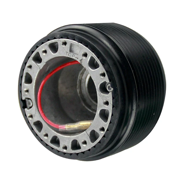 D21 Aftermarket Steering Wheel Infamous Nissan Hardbody, 43% OFF