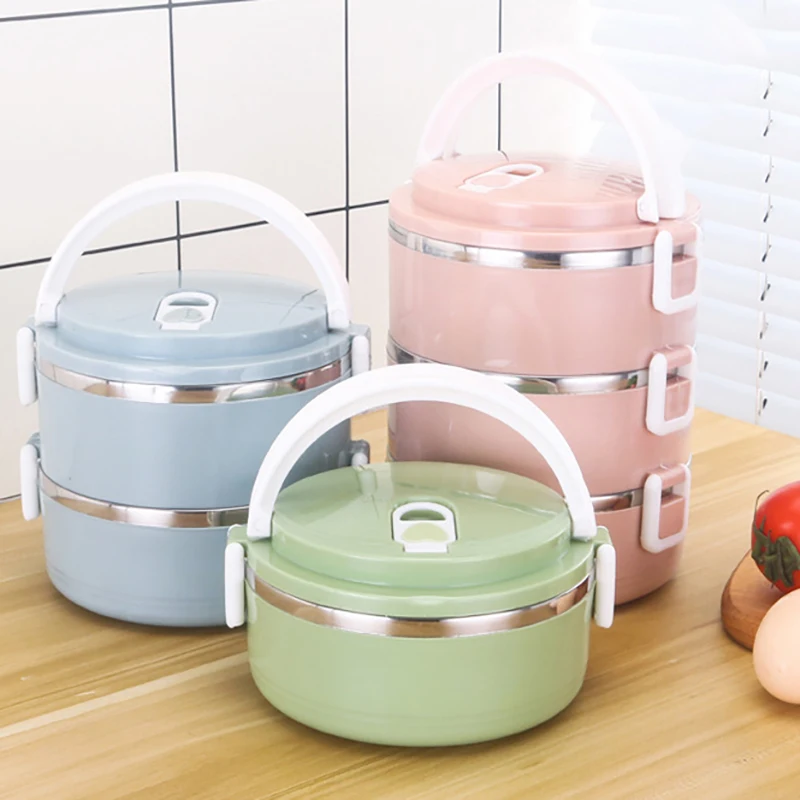 Stainless-Steel-Lunch-Box-Multilayer-Bento-Box-Protable-Mini-Lunch ...