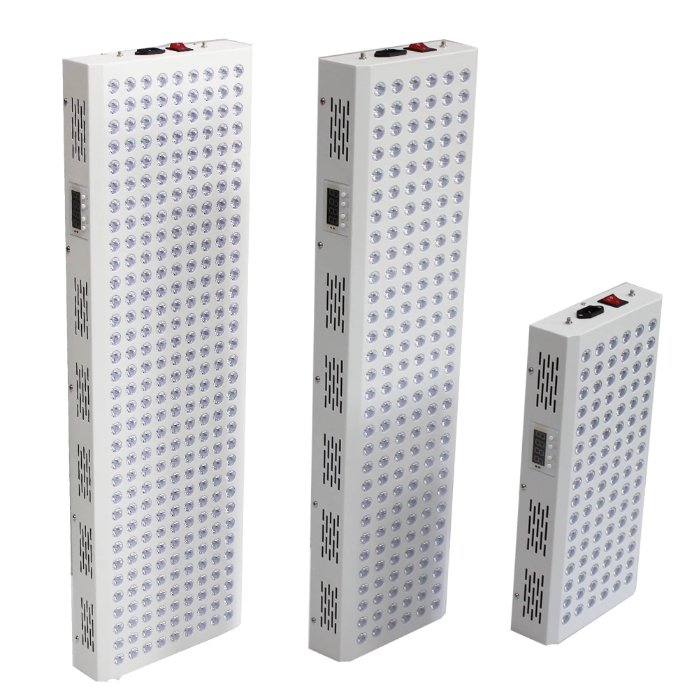 2022-New-Product-High-Quality-deep-red-LED-Therapy-Lamp-480W-900W-1500W ...